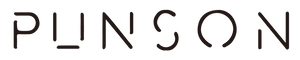 ppunson